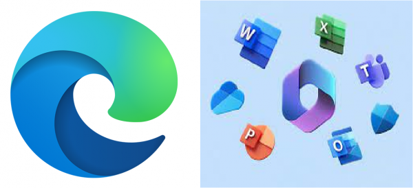 Xu hướng thiết kế logo màu Gradient của Visionbrands-GRS - Visionbrands.vn